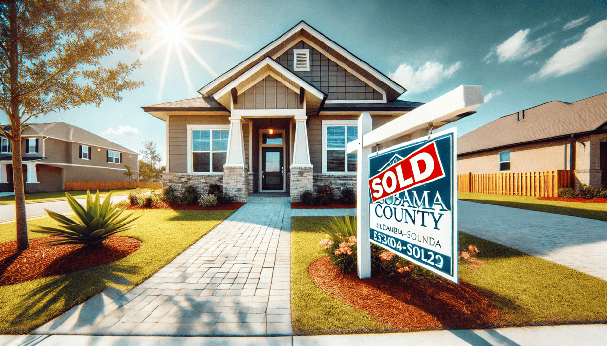 What Is The Florida Ship First Time Homebuyers Program Up To